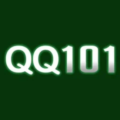 QQ101 สล็อตคาสิโนฝาก-ถอนออโต้สุดทันสมัยเล่นง่ายได้จริงปี 2024